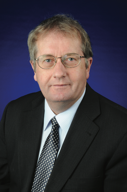 The State of ARM: Roy Crawford Rotomolding Education and Development ...