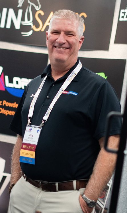 Miller Time: More on Angel Hair – Blog