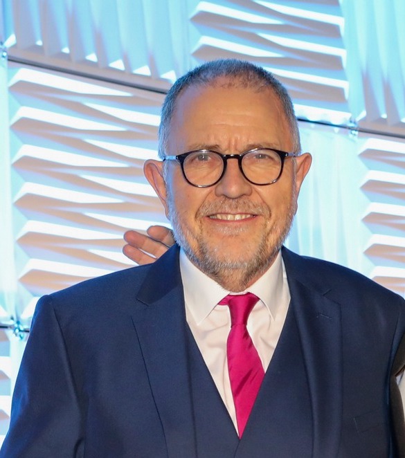 Ask Dr. Nick: What issues should I expect with mold pressurization? – Blog