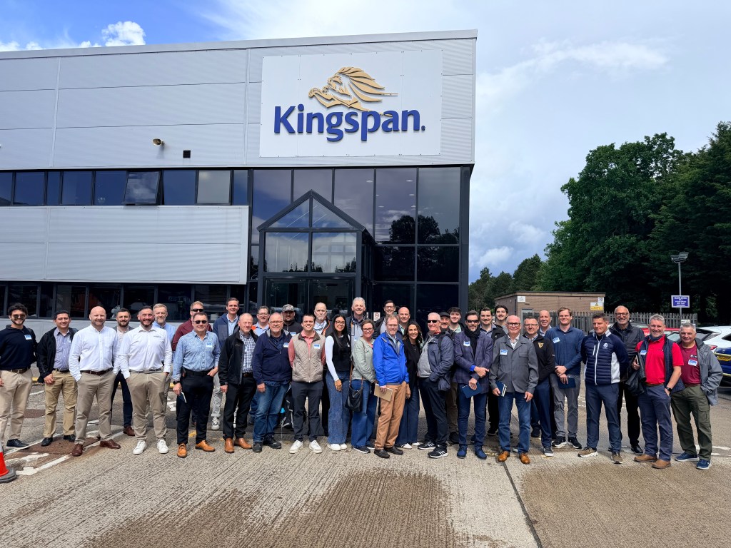 ARM Belfast Recap: A Week to Remember – Blog